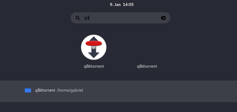 Snap error system does not fully support snapd - snap - snapcraft.io